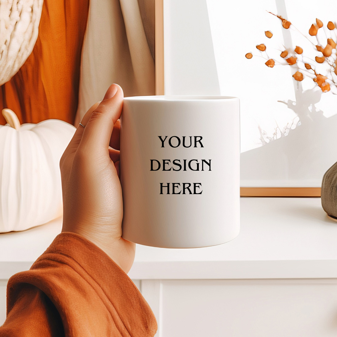 Custom Design Products – MoodyCowGrafix